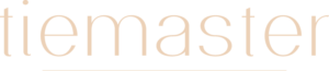 TieMaster | Home