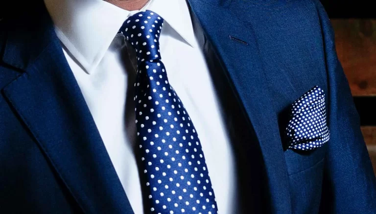 TieMaster | Closet Organization Tool