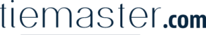 TieMaster | Home