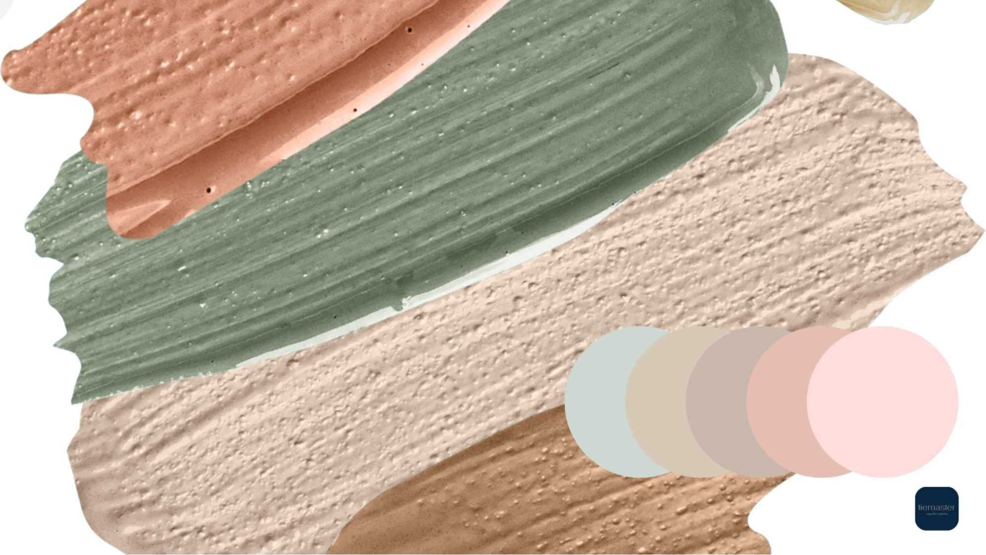 Summer Sizzle 2024, Fashion Forecast: Top Men’s Color Trends & How to ...